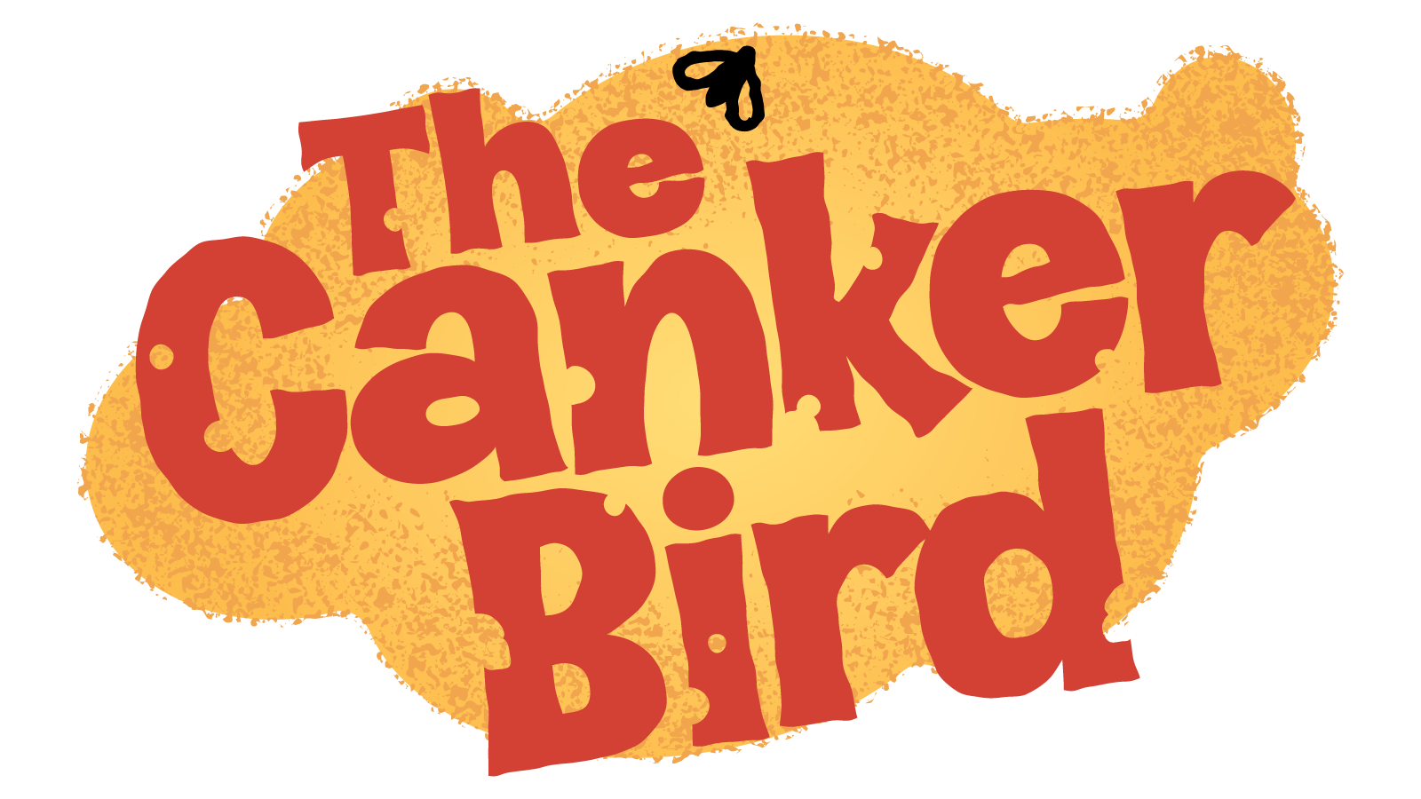 Michael Reyes – Terribly Odd